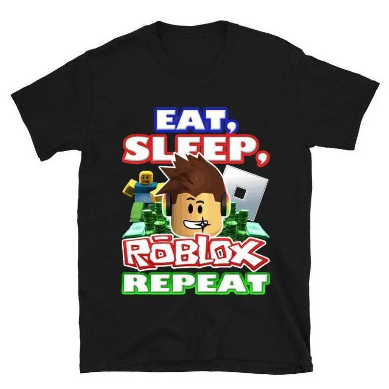 t-shirt roblox face - TikTok Shop