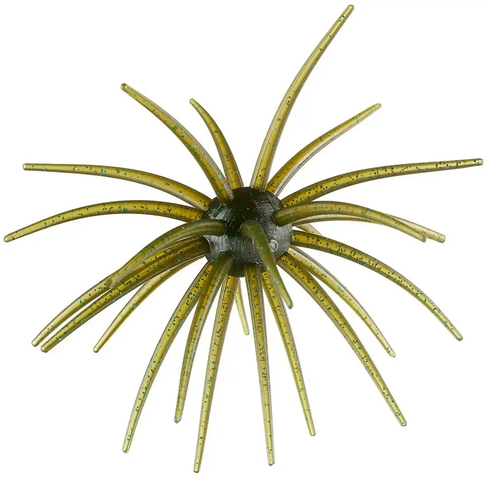 Hag's Baits Prickly Pear - 19mm - TikTok Shop