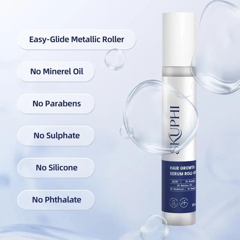 nene crack hair oil ingredients - TikTok Shop