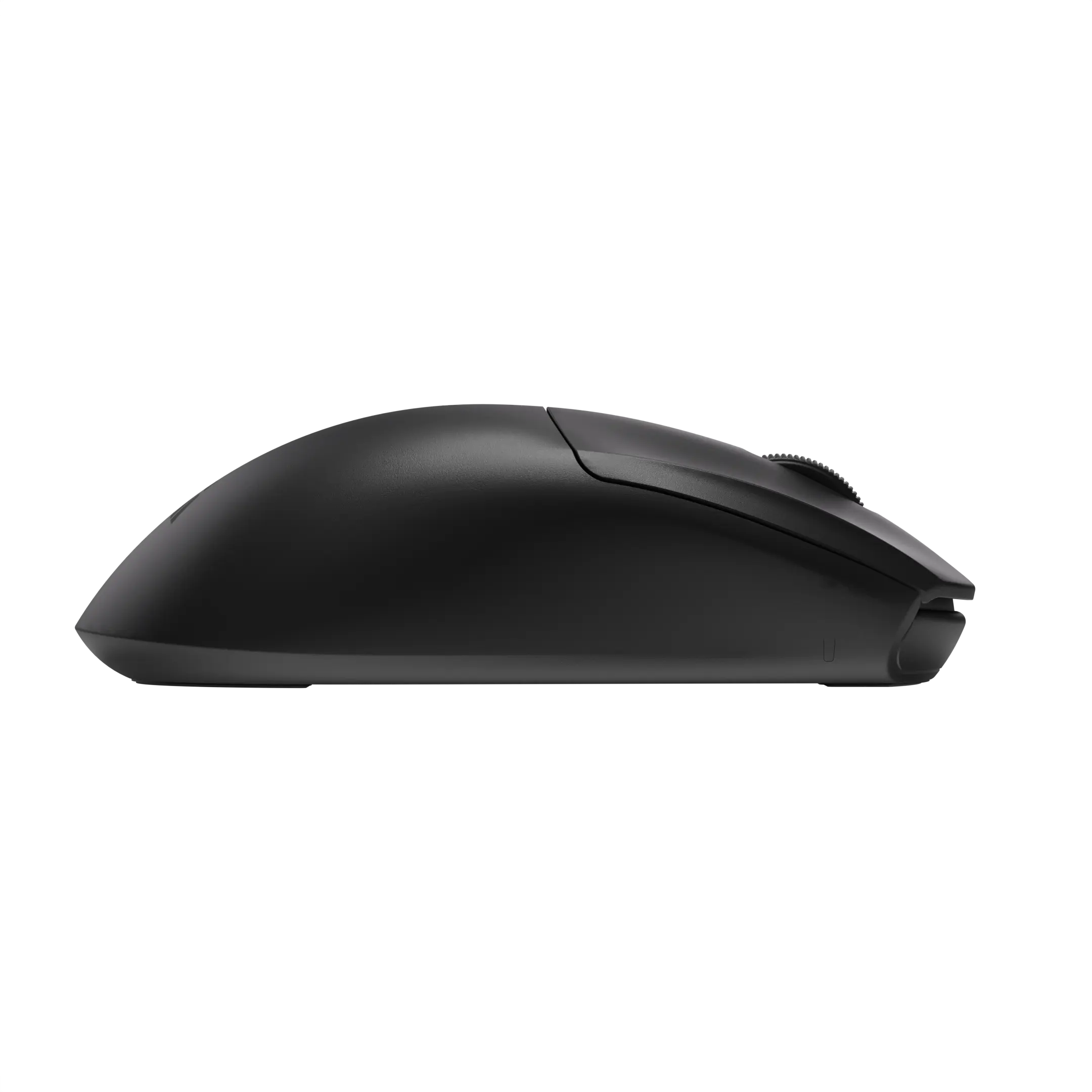 Flick Edge - 8k Gaming Mouse - TikTok Shop