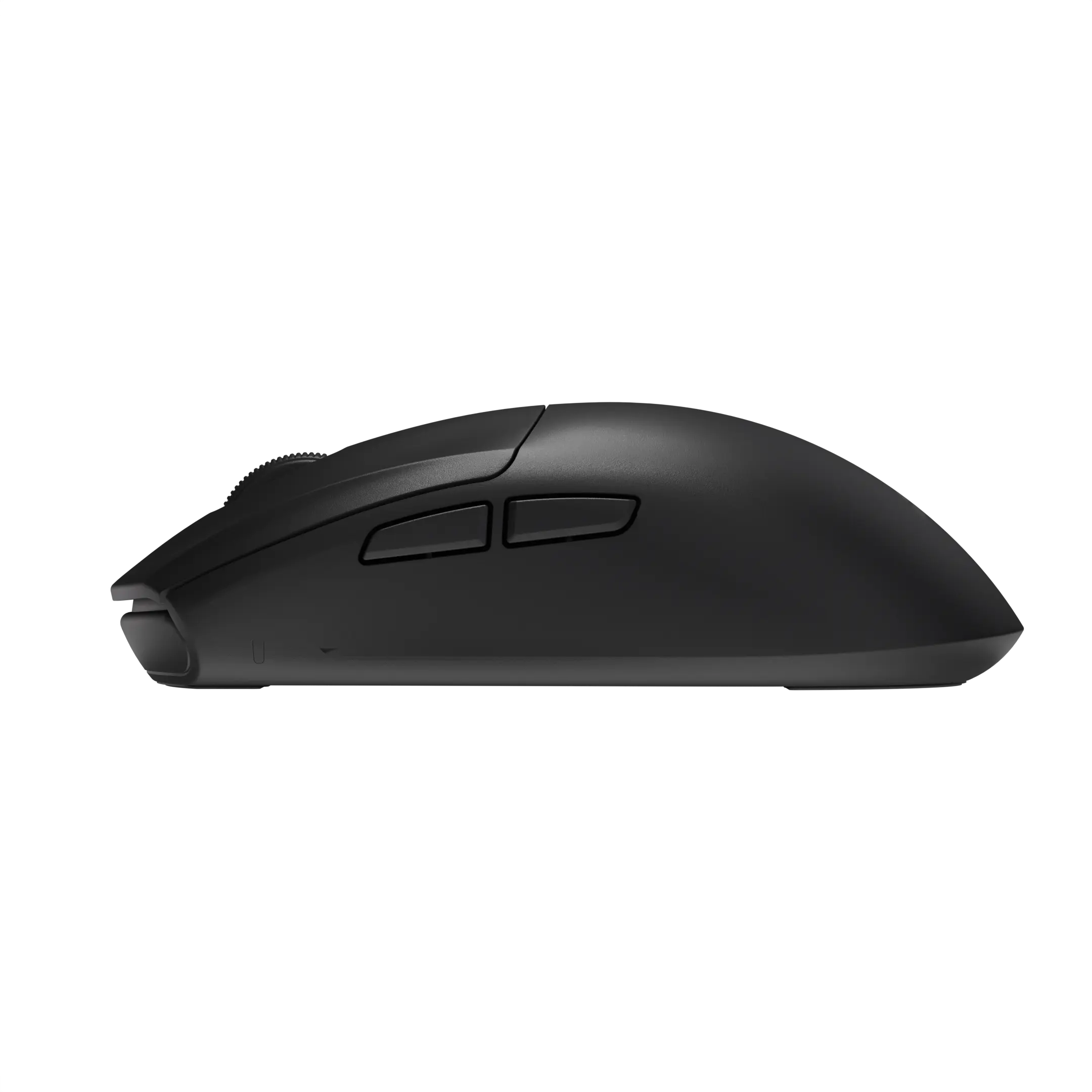 Flick Edge - 8k Gaming Mouse - TikTok Shop