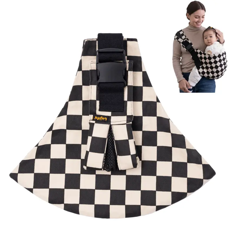 egg baby carrier ideas - TikTok Shop
