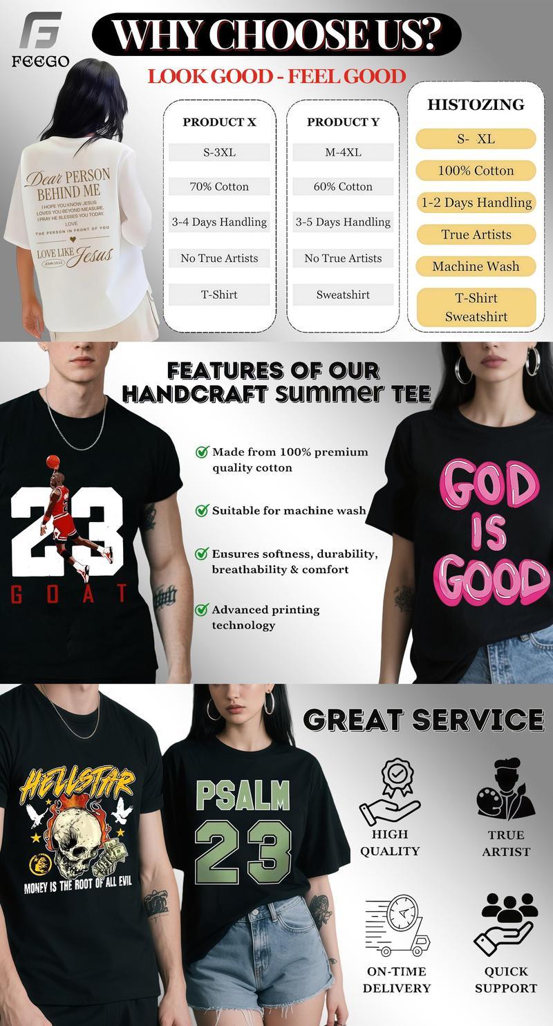 FEEGO Retro Thanksgiving Dinner You Know Why I'm Here Deviled Egg T ...