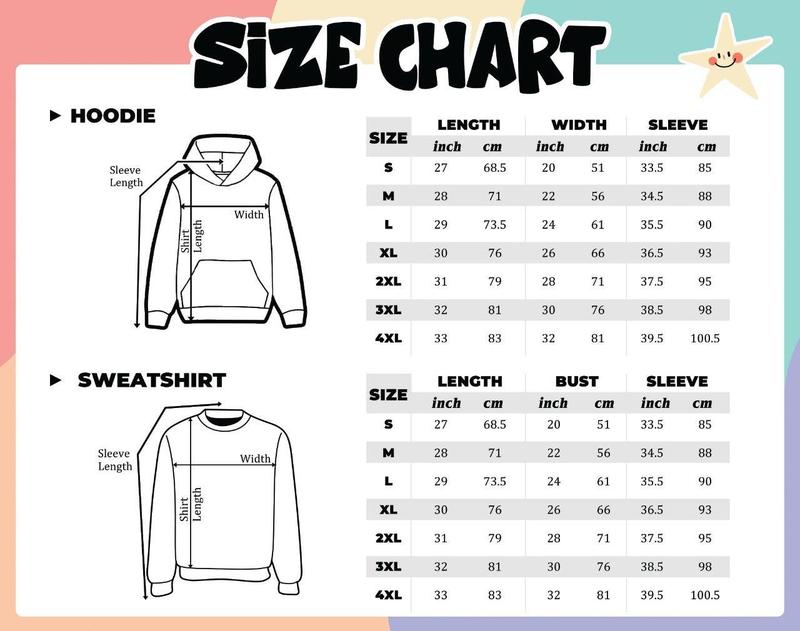 Pro Gun Anti Idiot Hoodie – Bold Statement Second Amendment Graphic ...