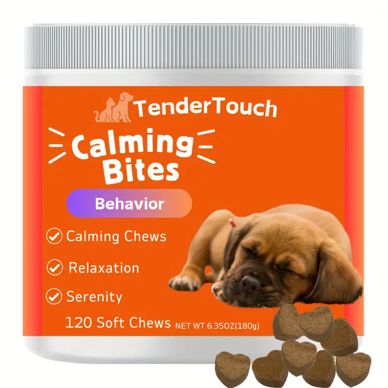 best yak cheese chews for dogs - TikTok Shop
