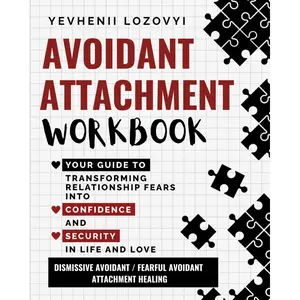 Wisconsin Driver’s License Handbook 2025: Your Complete Guide to ...