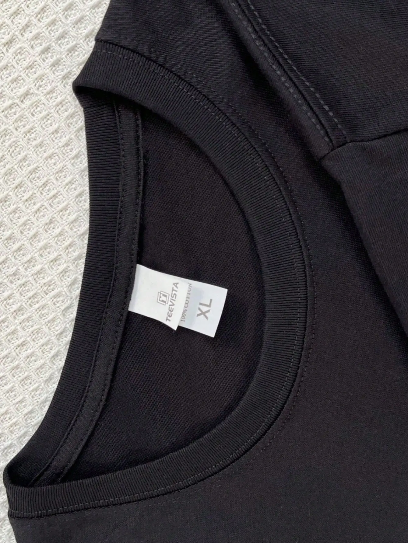 100% Cotton Amateur Leprechaun Sketch T-Shirt - TikTok Shop