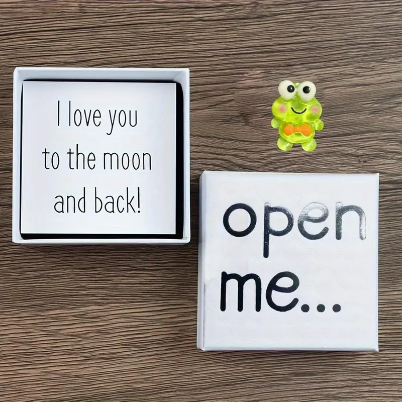 twinkle twinkle little star favor boxes - TikTok Shop