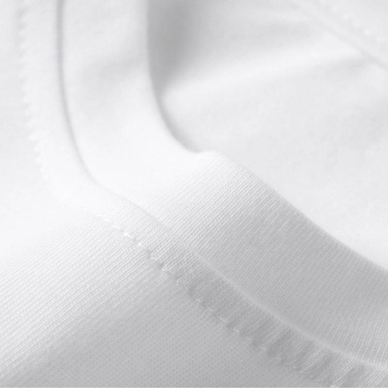 im such a chud T-Shirt | Chud Meme Text Unisex Cotton Tee - TikTok Shop