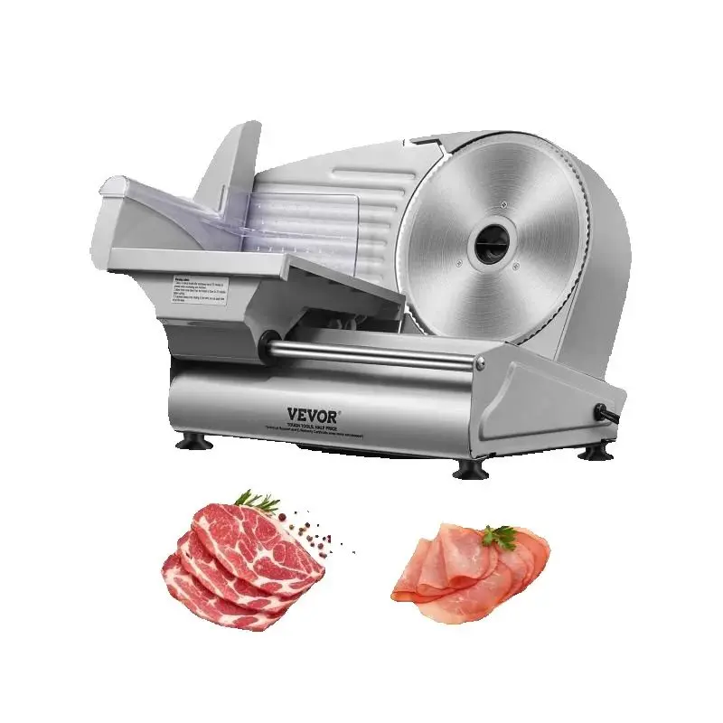mini deli slicer - TikTok Shop