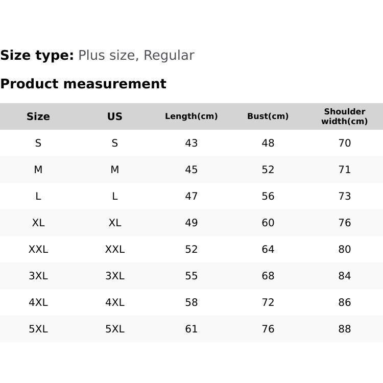 Women's Retro 1975 Limited Edition Pattern T-Shirt - Pure cotton bright ...