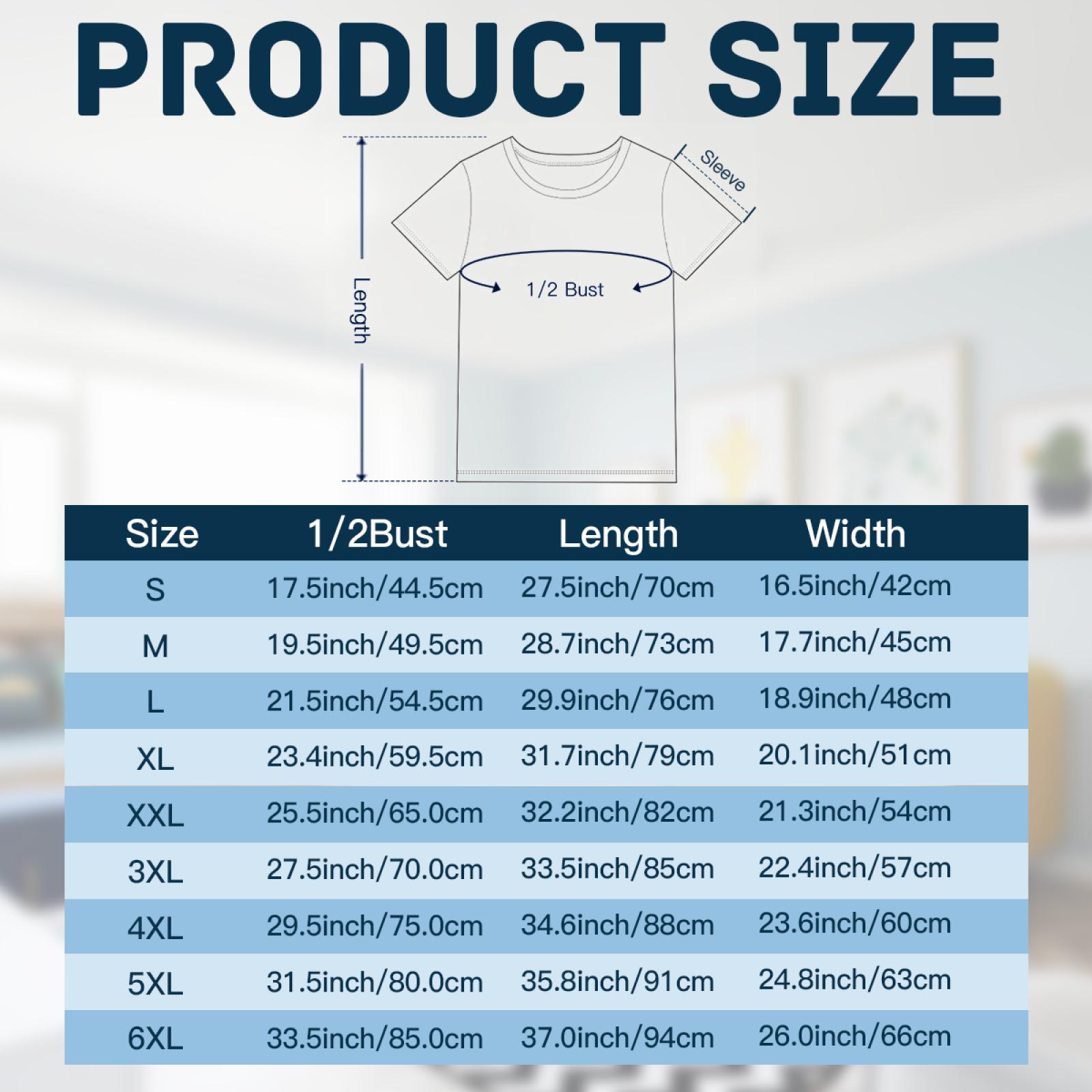 Faith and Freedom 250 Years Patriotic Shirt 1776-2026 USA Anniversary T ...