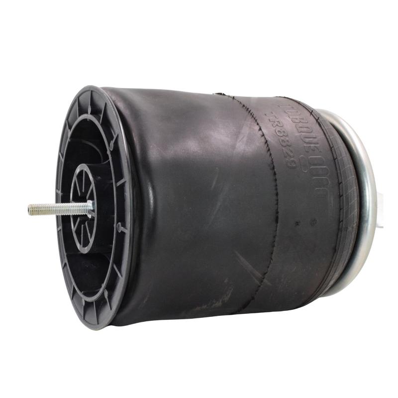 TORQUE Air Spring Bag Replaces Firestone 9372, W013589372, W01M589372 ...