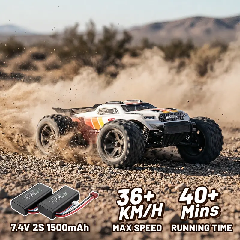 remote control lowrider with hydraulics - TikTok Shop