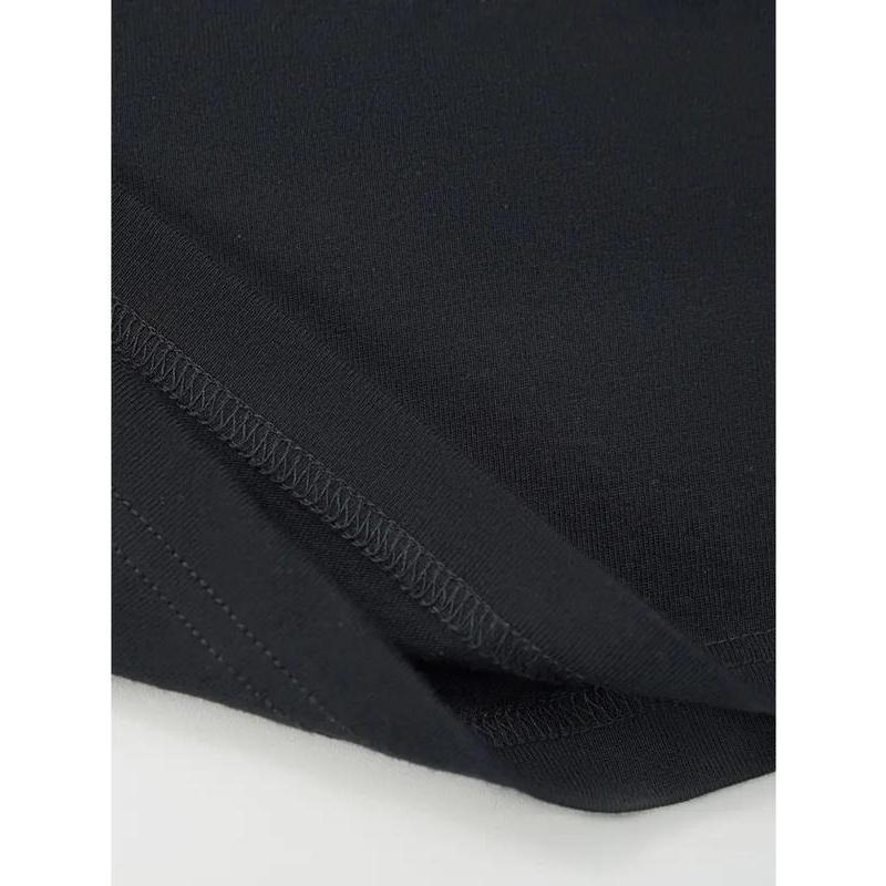 Attention-Grabbing Ghostface Tee | Pink "Fuck Around And Find Out ...