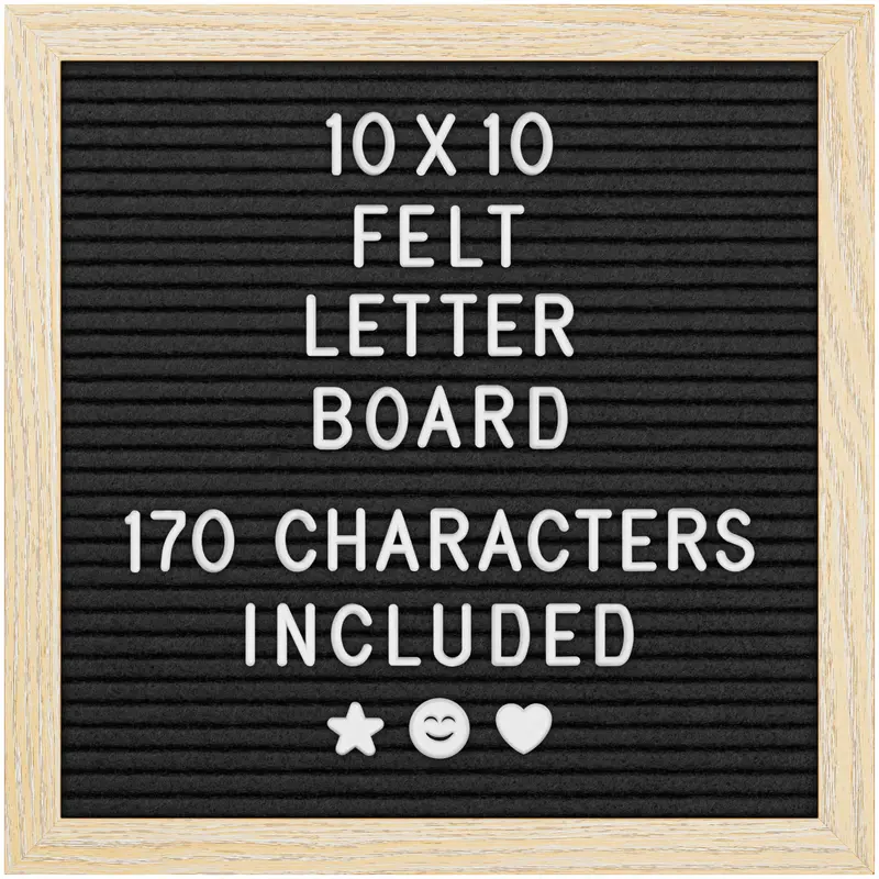 light up message board ideas - TikTok Shop