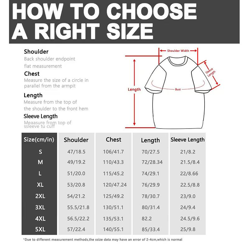 I Am Contaminated with Radiation Funny Cat Meme T-shirt Short Sleeve ...