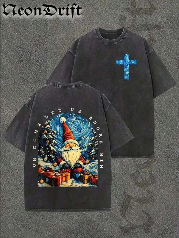 wranglin feral children shirt - TikTok Shop