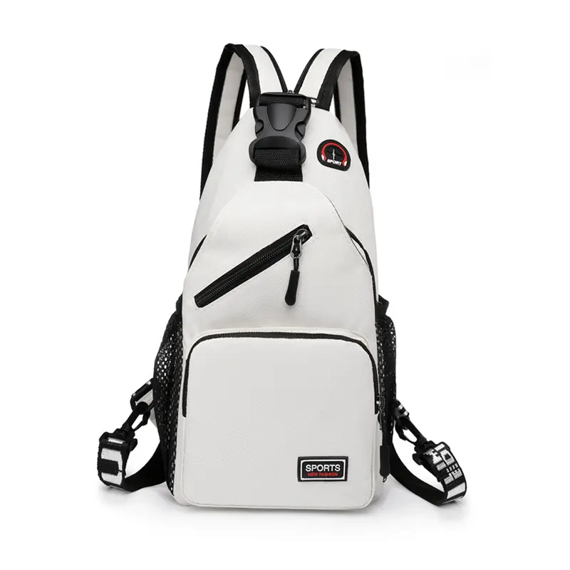 spongebob sprayground bag - TikTok Shop