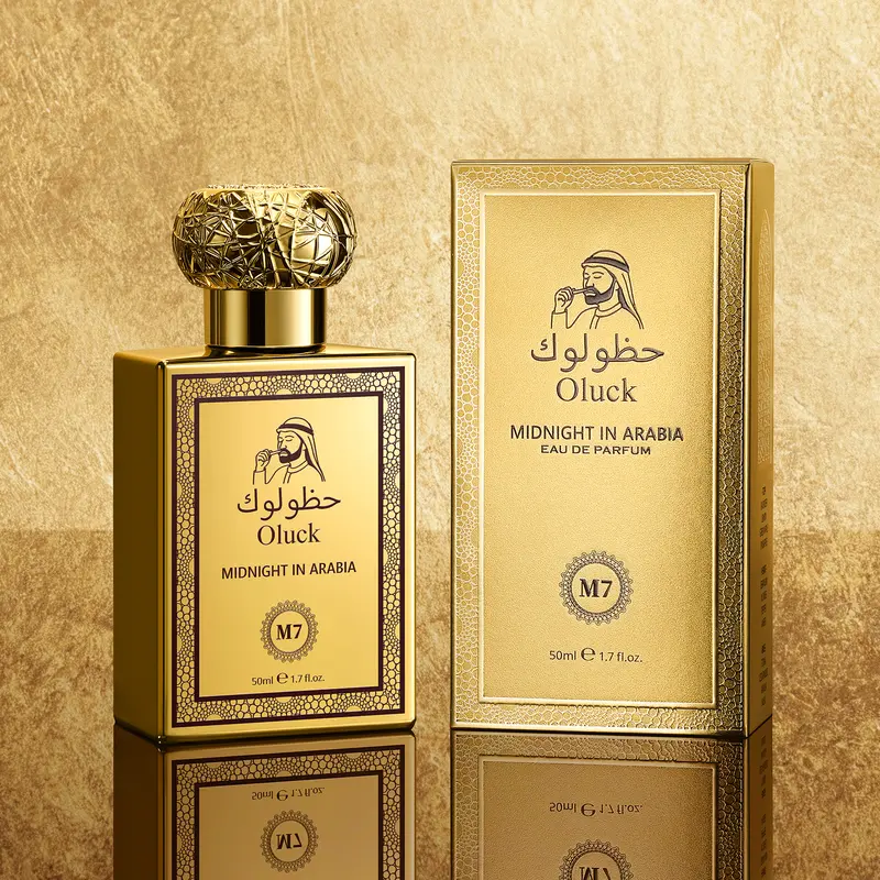 where to buy oakcha perfume in store - TikTok Shop