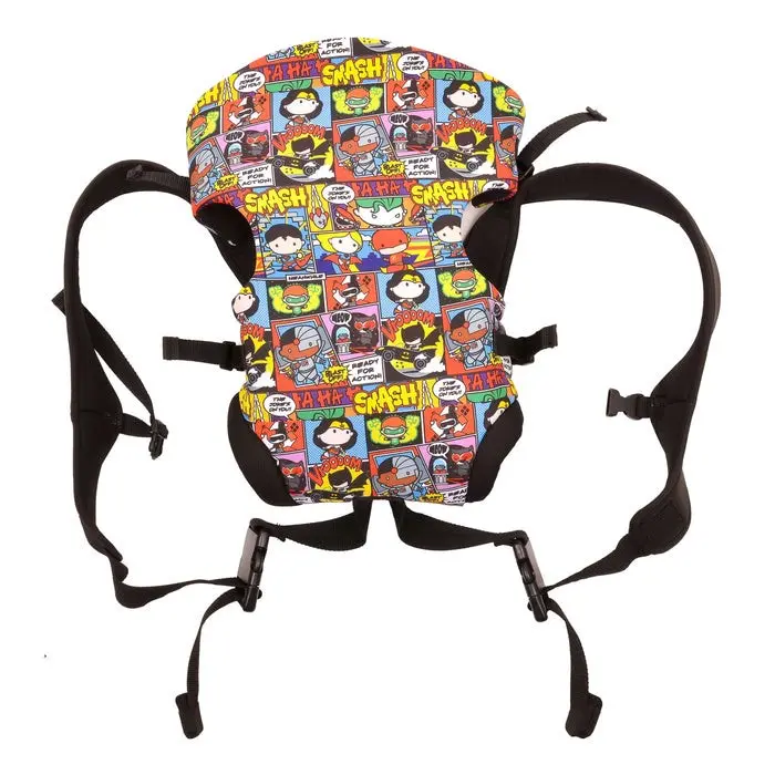 egg baby carrier ideas - TikTok Shop