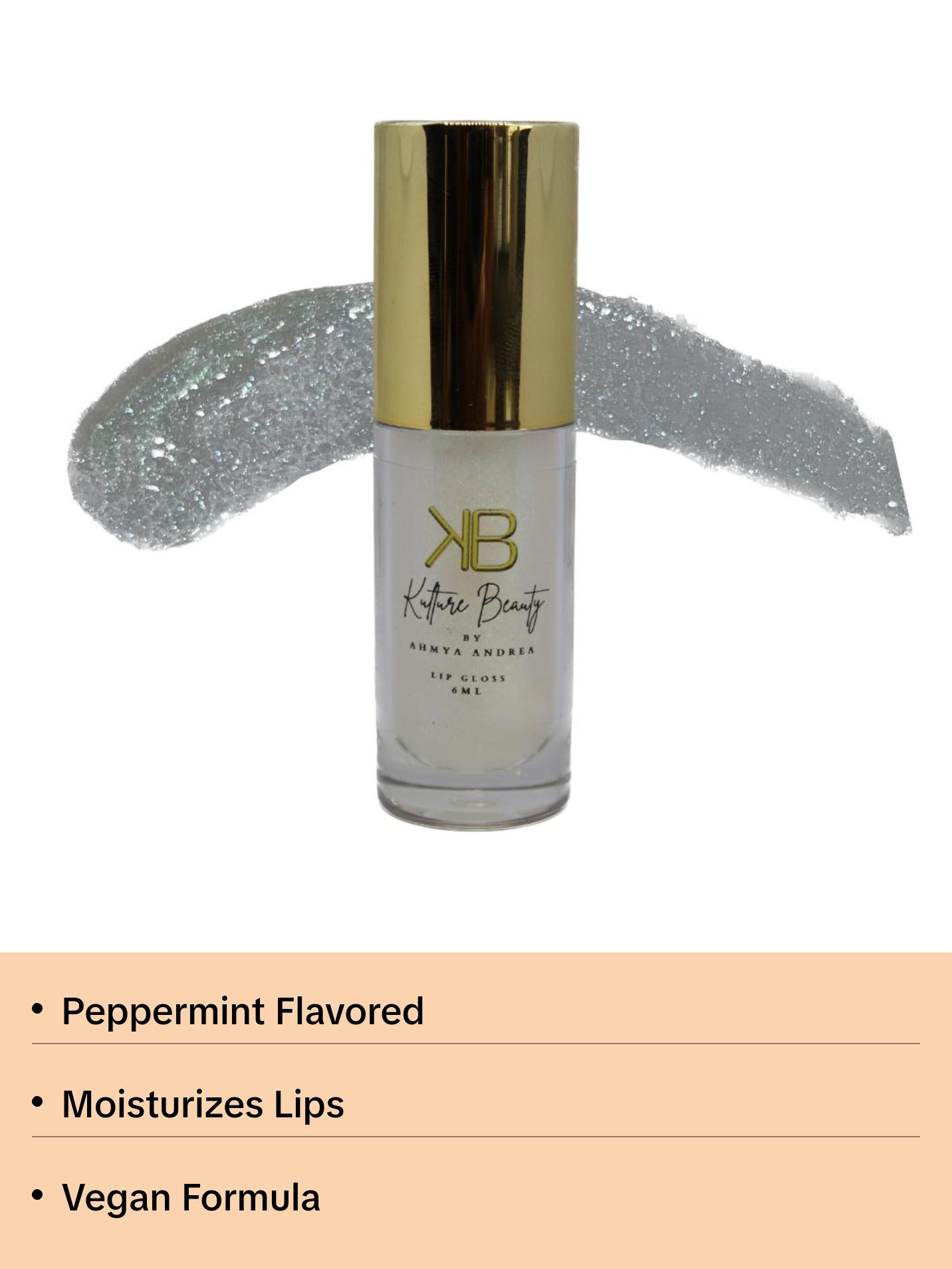 ICESIS - TikTok Shop