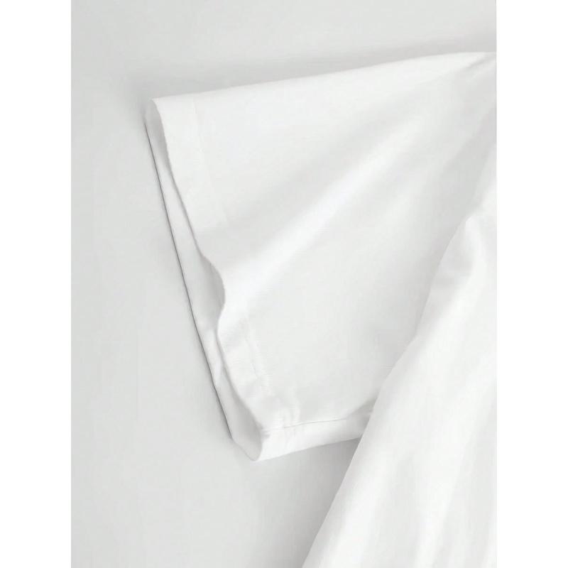 Goose Bumps Halloween T-Shirt, Witch Goose Clipart, Cute Goose ...