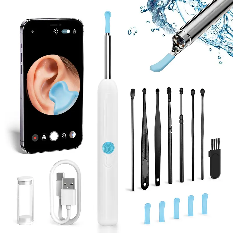 carhartt insulated jumpsuit - TikTok Shop