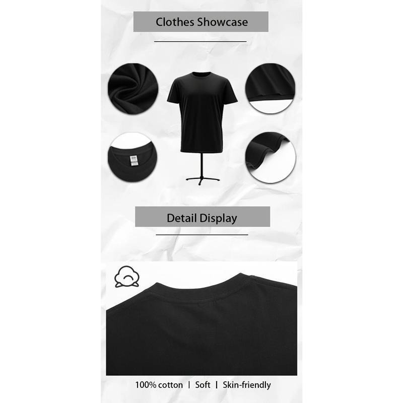 100% Cotton Daquavious Pork is Calling John Pork Meme Joke Oddly T ...