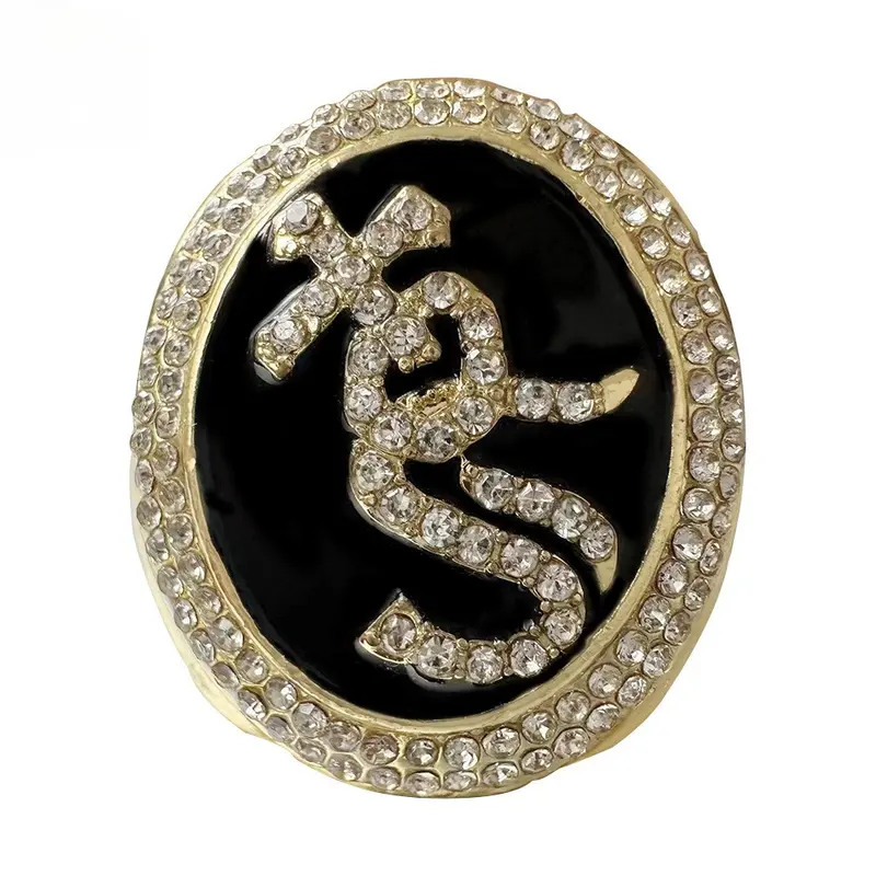 coolest championship rings - TikTok Shop