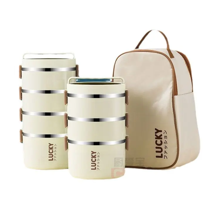 lunch boxes at dollar general - TikTok Shop