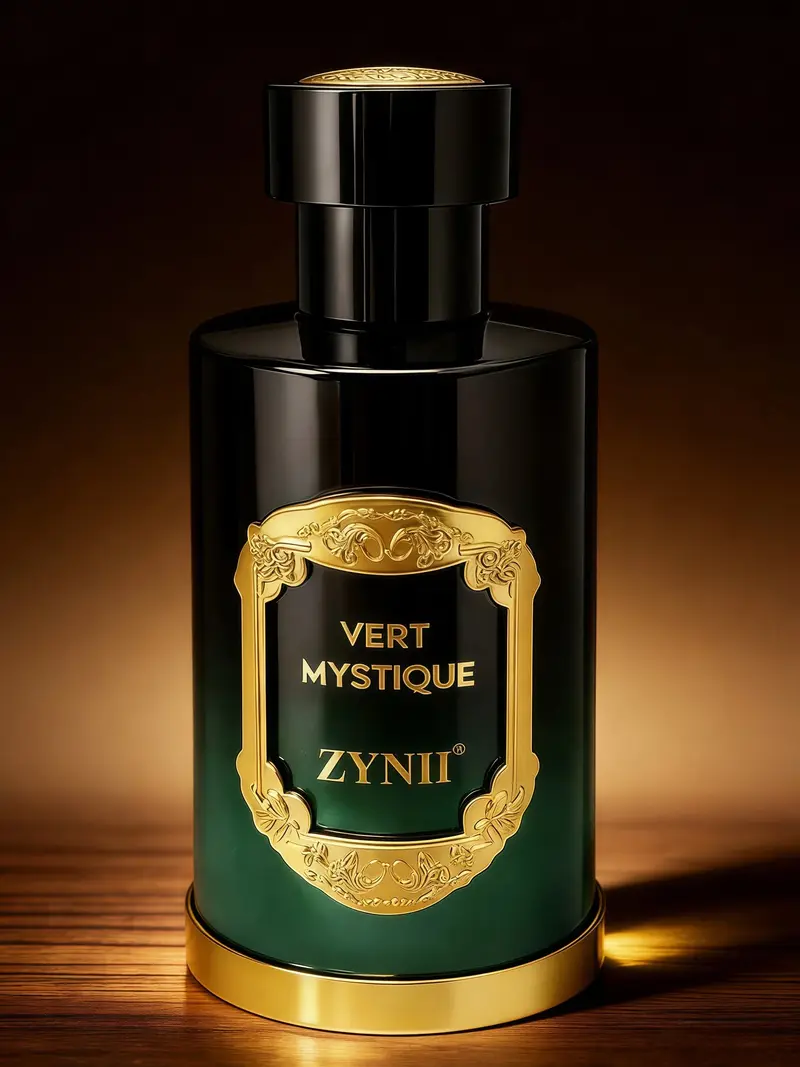 fila fresh green tonic cologne - TikTok Shop