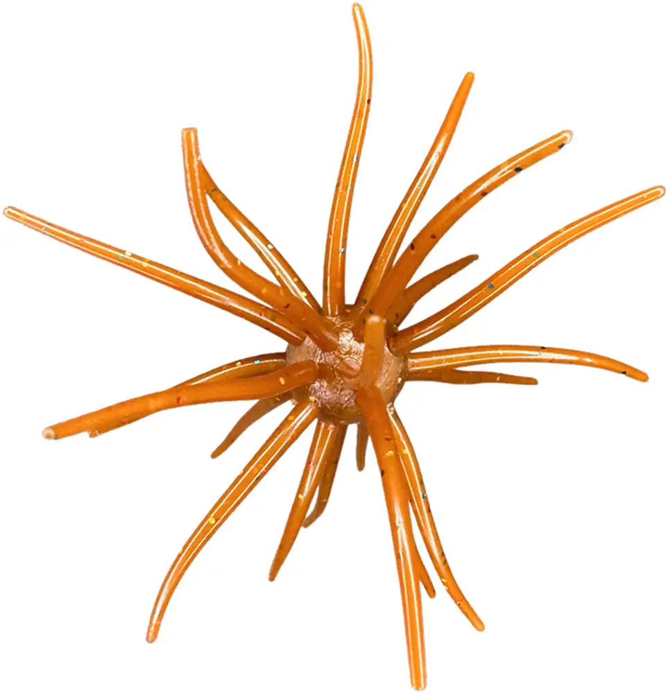 Hag's Baits Prickly Pear - 19mm - TikTok Shop