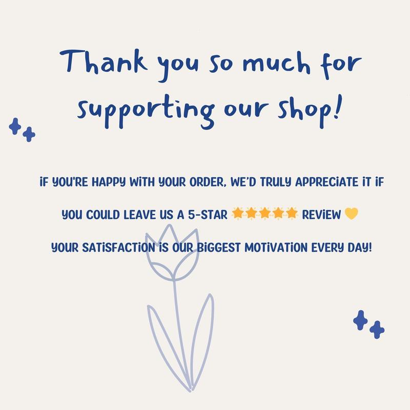 Rebel Loon Holographic Anti-ice Stickers - TikTok Shop