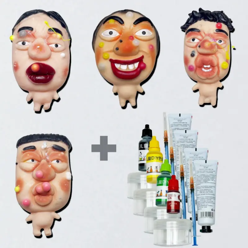 mashle: magic and muscles fmovie - TikTok Shop