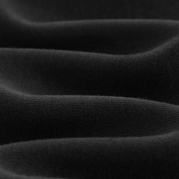 Aelfric Eden Unisex Oversized Graphic Hoodies Abstract Human Face Print ...