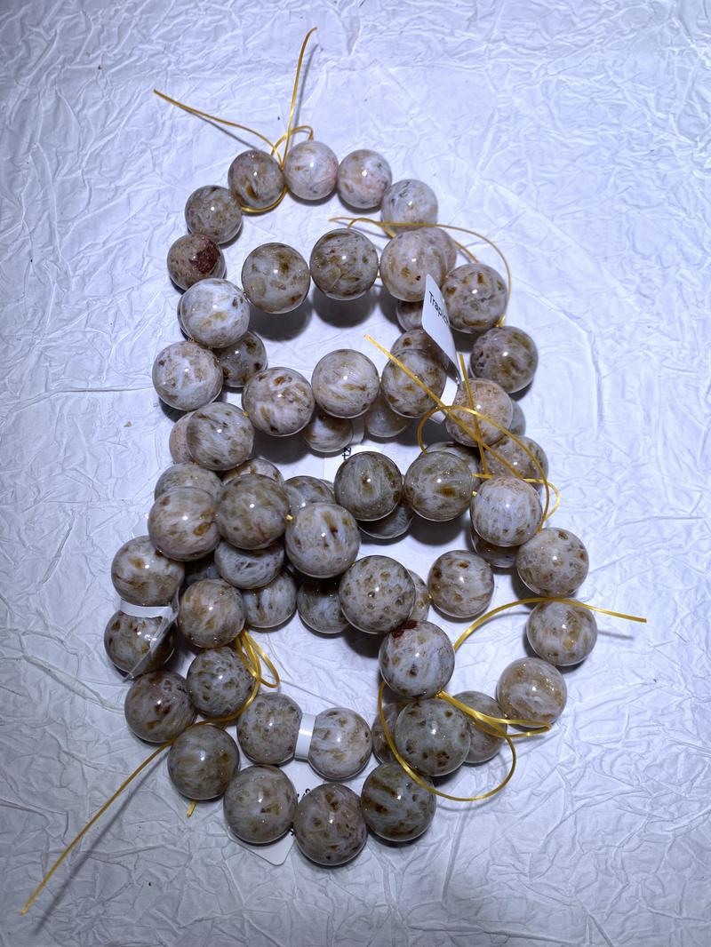 【Trapiche Quartz】Trapiche Quartz Energy Healing Crystal Therapy ...
