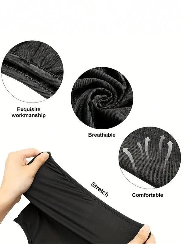 New Style Print Balaclava Face Mask Unisex All Seasons Cooling Neck ...