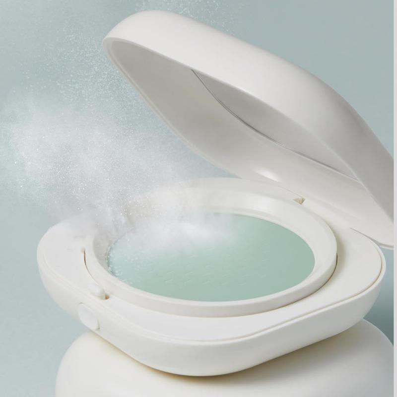 LANEIGE Neo Blurring Powder Korean Oil-Control Compact with Pore ...