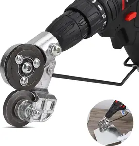 rubber cutting machine - TikTok Shop