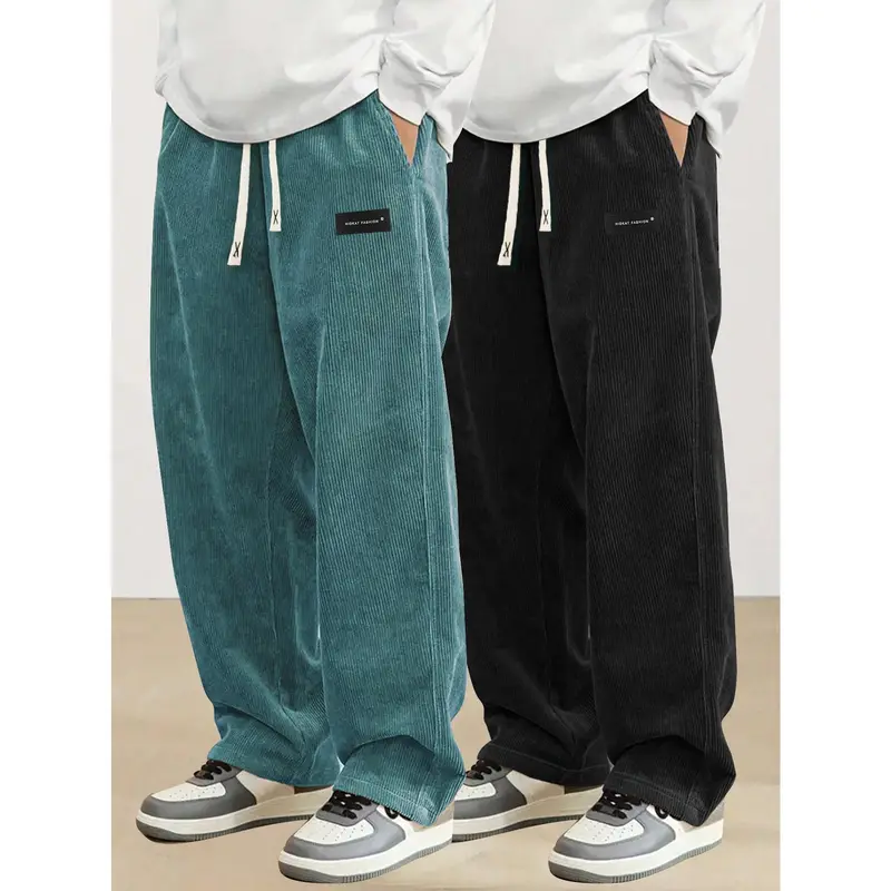 monkey rosebud boden pant - TikTok Shop