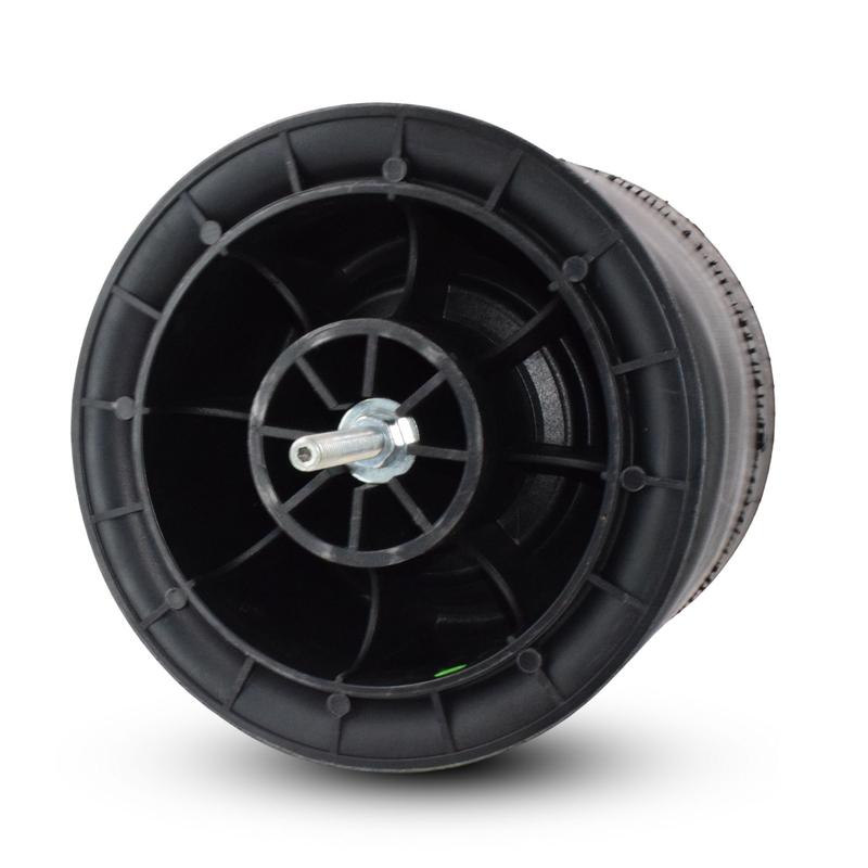 TORQUE Air Spring Bag Replaces Firestone 9372, W013589372, W01M589372 ...