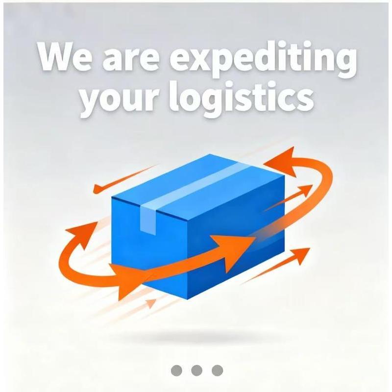 men Women swear Shirts with Reward for Reviews Contact Customer Service ...