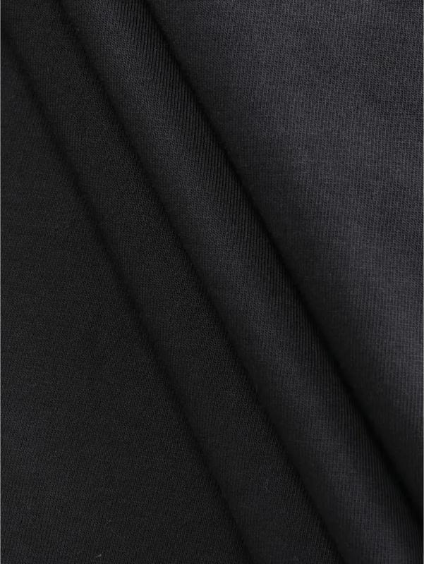 Funny Quote Unisex Tee, I like Music more than People, Music Lover ...