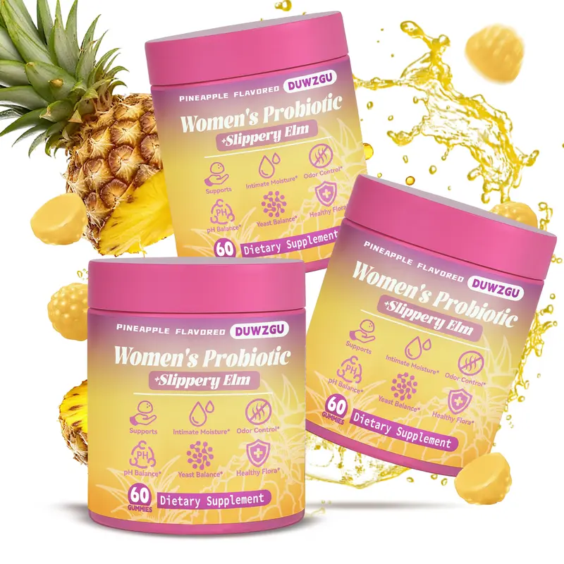 i’m pregnant, but i won’t marry without love - TikTok Shop