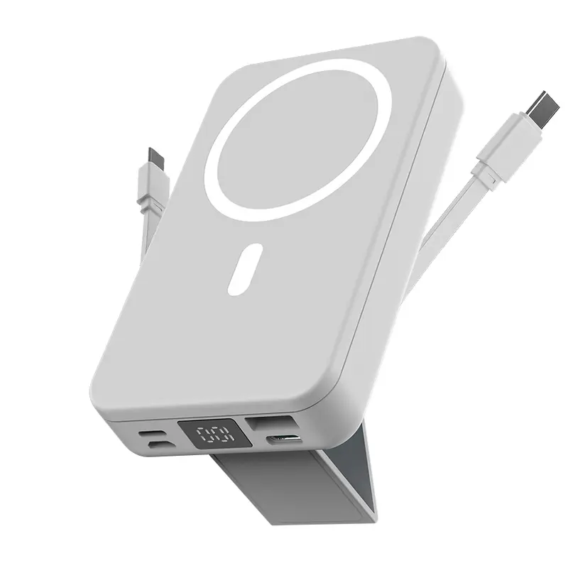 icarian equipment - TikTok Shop