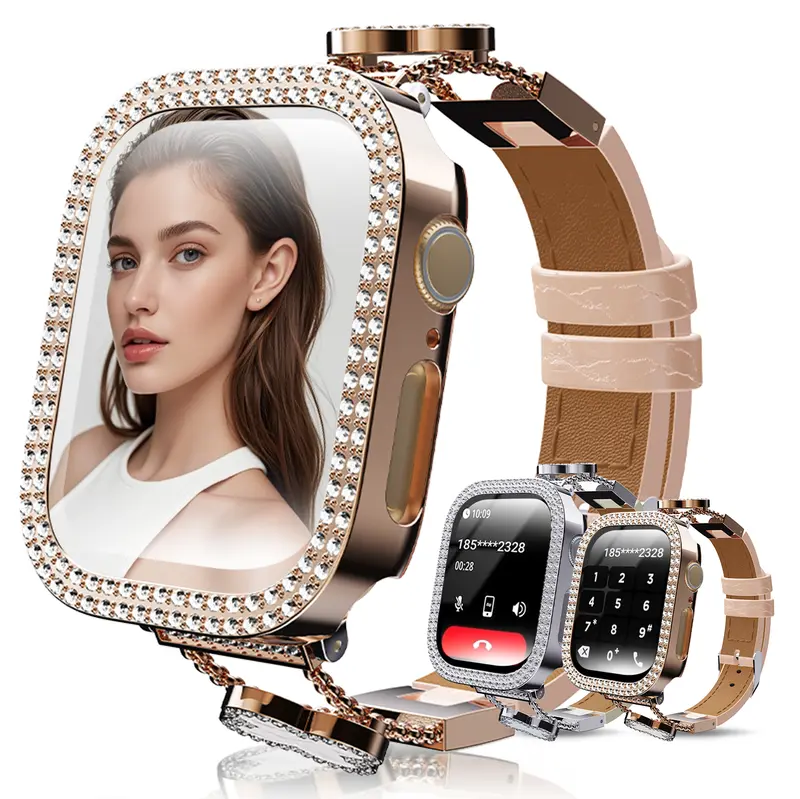 tiktok for watch - TikTok Shop