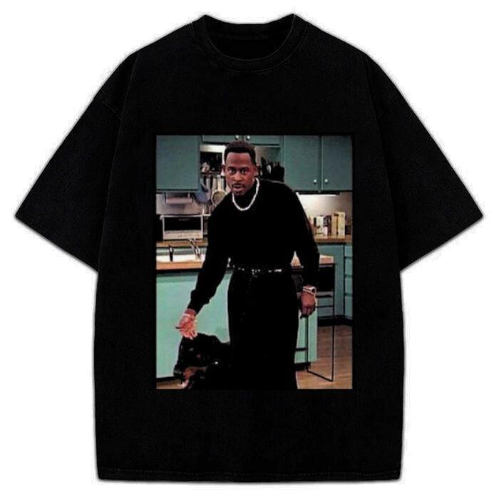 Martin Shirt, Martin Lawrence Shirt, Martin Lawrence T Shirt, Martin ...