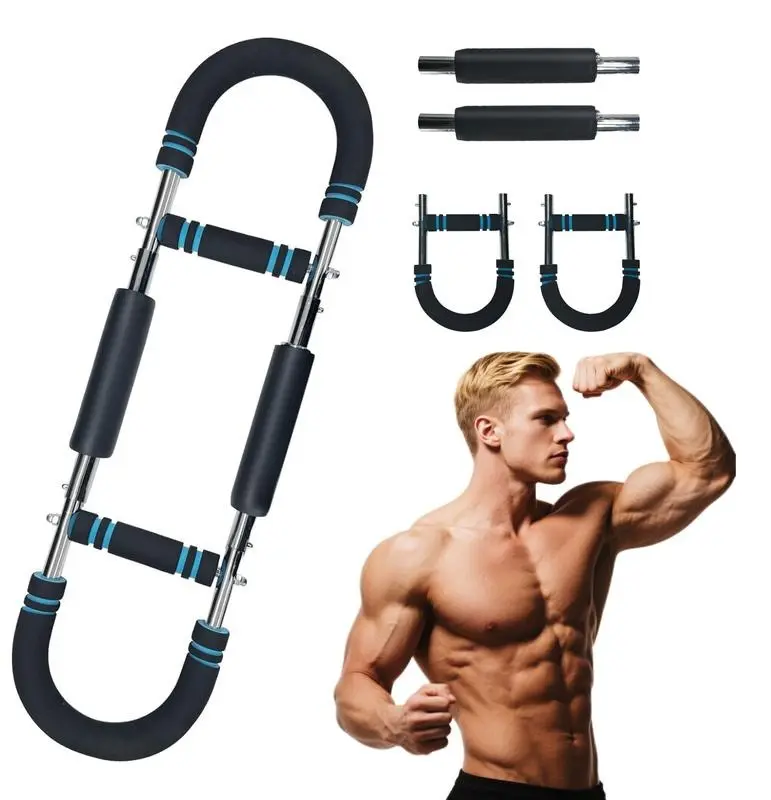 bay area fitness equipment - TikTok Shop