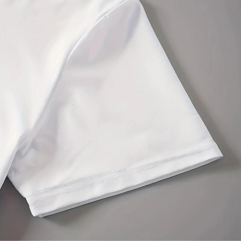 im such a chud T-Shirt | Chud Meme Text Unisex Cotton Tee - TikTok Shop